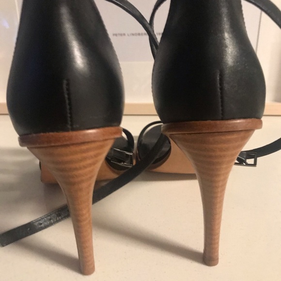 Tibi | Shoes | Tibi Sandals | Poshmark